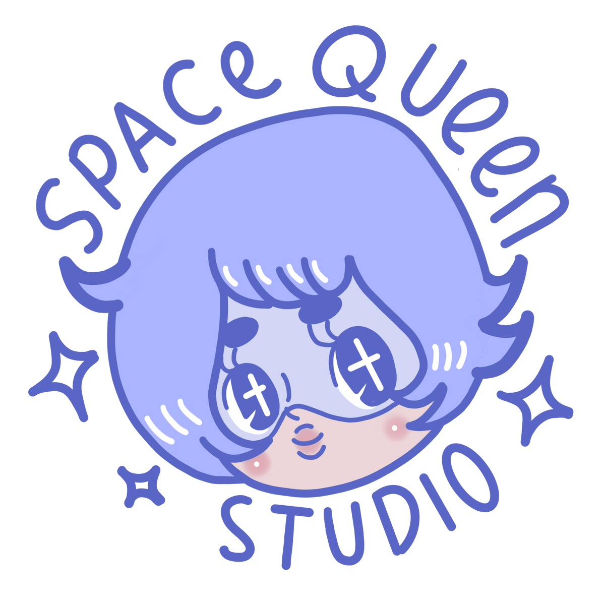Space Queen Studio – Spacequeenstudio